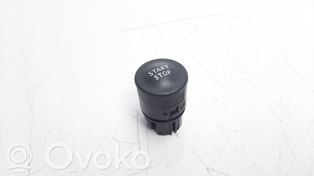 251503211R Renault Captur Blocchetto accensione, 15,72 € | OVOKO