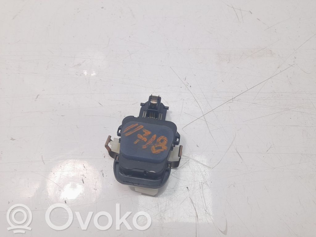 A2139002724 Mercedes-Benz C W205 Capteur, 23,58 € | OVOKO