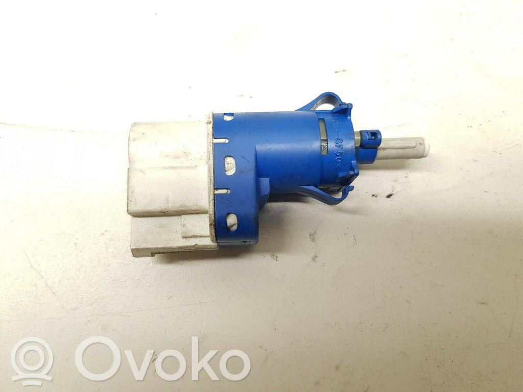 AA6T9C872AA Ford Fiesta Brake pedal sensor switch, €8.91 | RRR