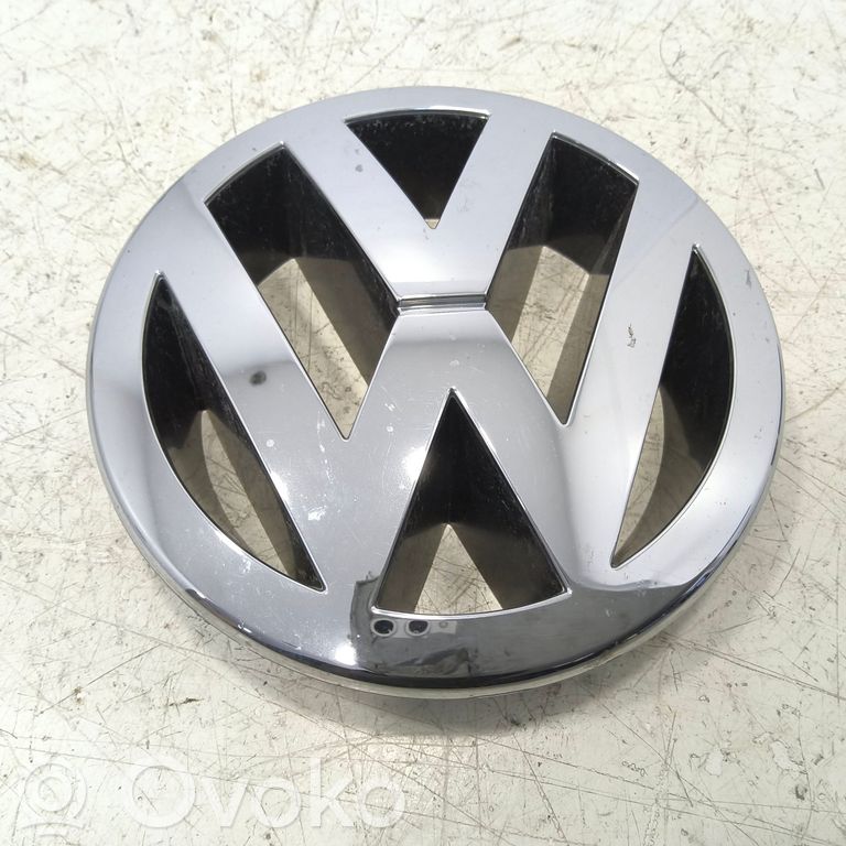 3B0853601C Volkswagen Caddy Logo, emblème, badge, 10,10 € | OVOKO