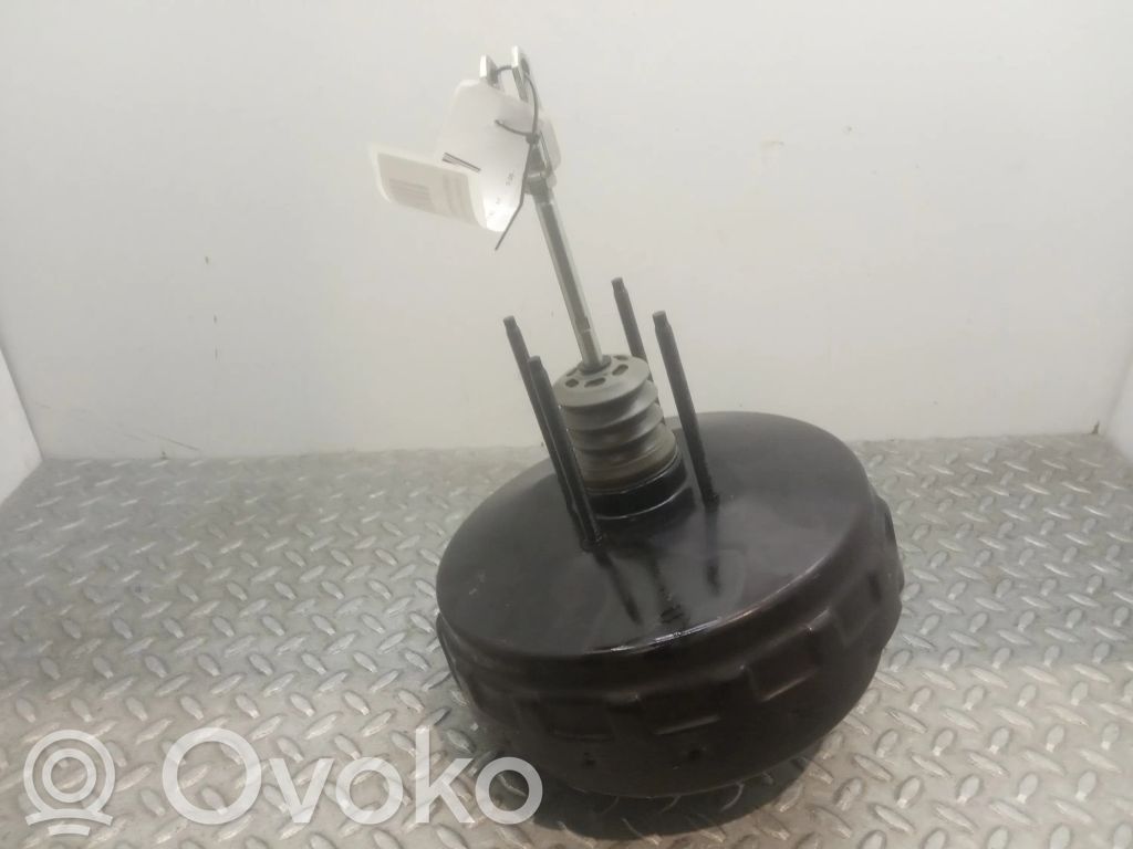 460073X13A Nissan NP300 Hydraulic servotronic pressure valve, €64.96 | RRR