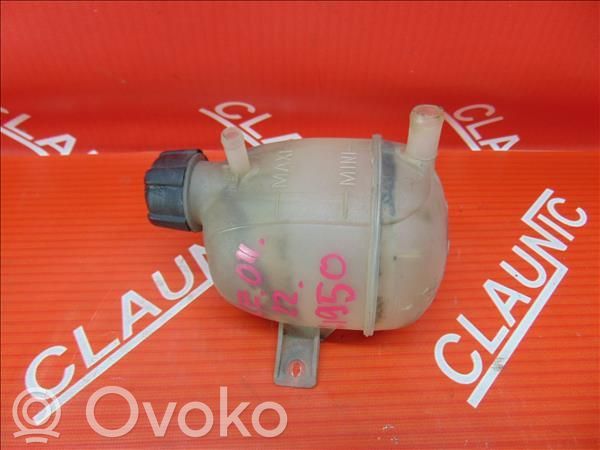 8200686355 Renault Symbol II Vase d'expansion / réservoir de liquide de ...