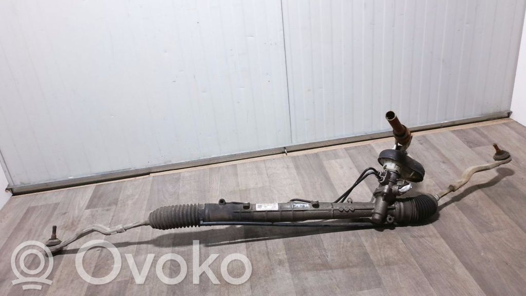 490018151R Dacia Lodgy Crémaillère de direction, 160,00 € | OVOKO