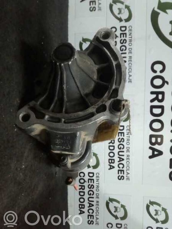 D6RA Peugeot 405 Démarreur, 24,95 € | OVOKO