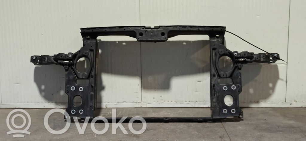 95550559402 Porsche Cayenne (9PA) Tableau de bord, 199,00 € | OVOKO