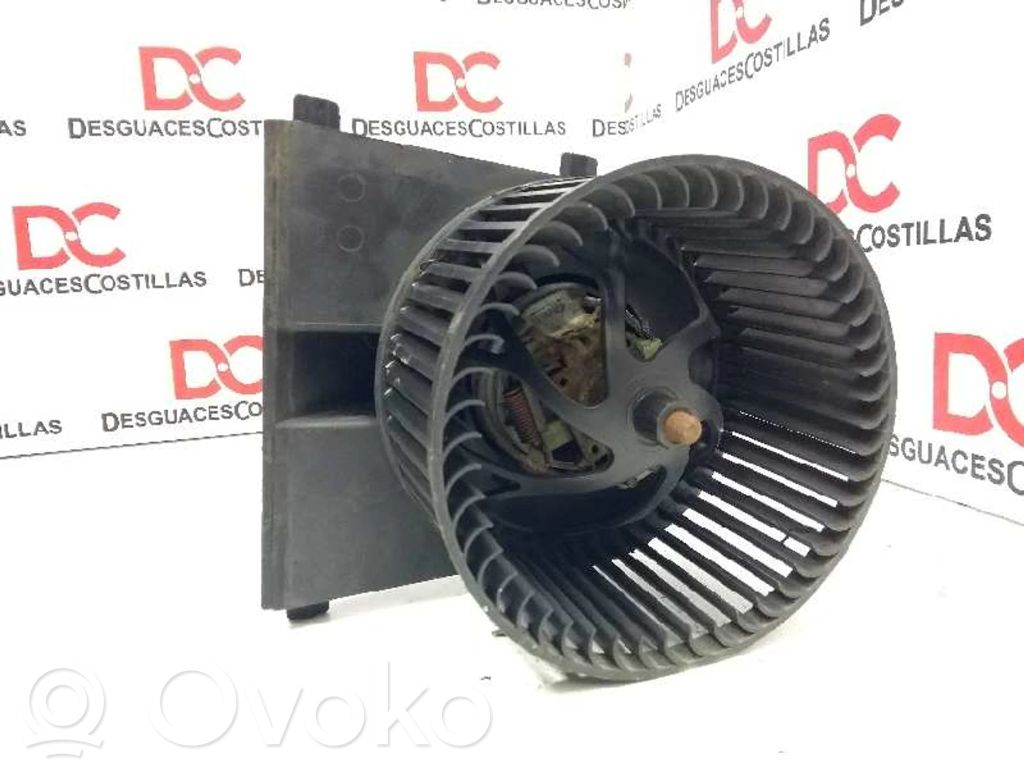 1J1819021B Volkswagen Golf IV Moteur actionneur de volet de ...