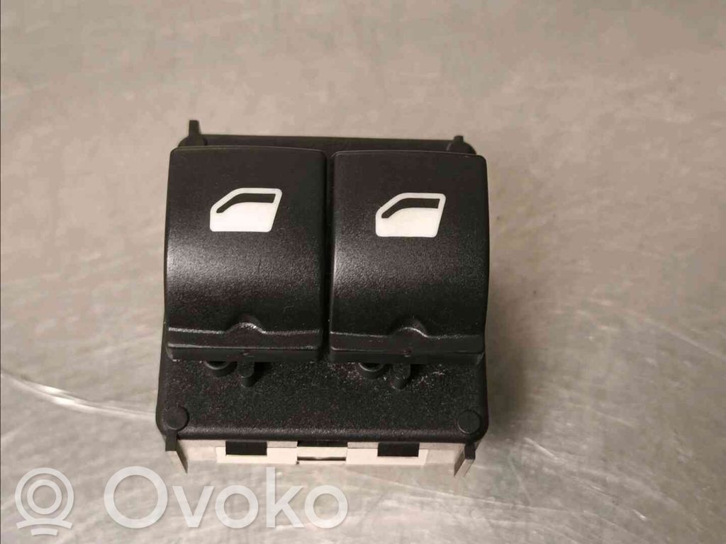 98016298ZD Citroen C3 Interrupteur commade lève-vitre, 27,28 € | OVOKO