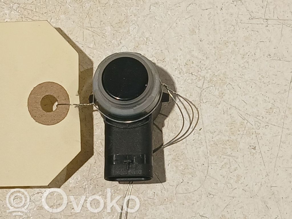 284388091R Renault Austral Capteur de stationnement PDC, 27,28 € | OVOKO