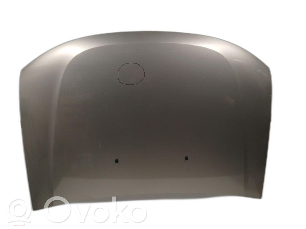 651000987R Renault Dacia Duster Engine bonnet/hood, €141.82 | RRR