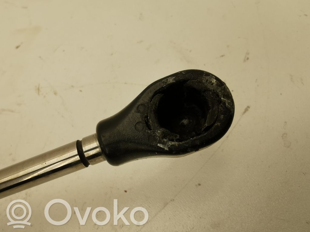 CRR6317 Mercedes-Benz S W221 Charnière arrêt tirant de porte avant ...