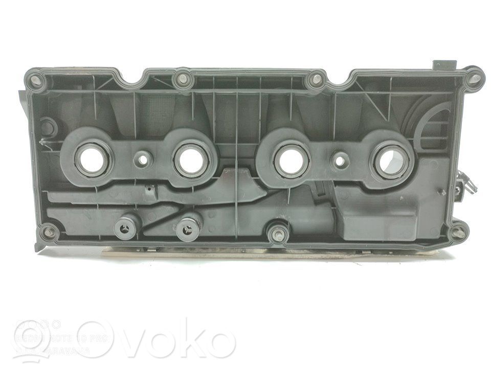 03L103469S Seat Leon (5F) Cache culbuteur, 65,53 € | OVOKO