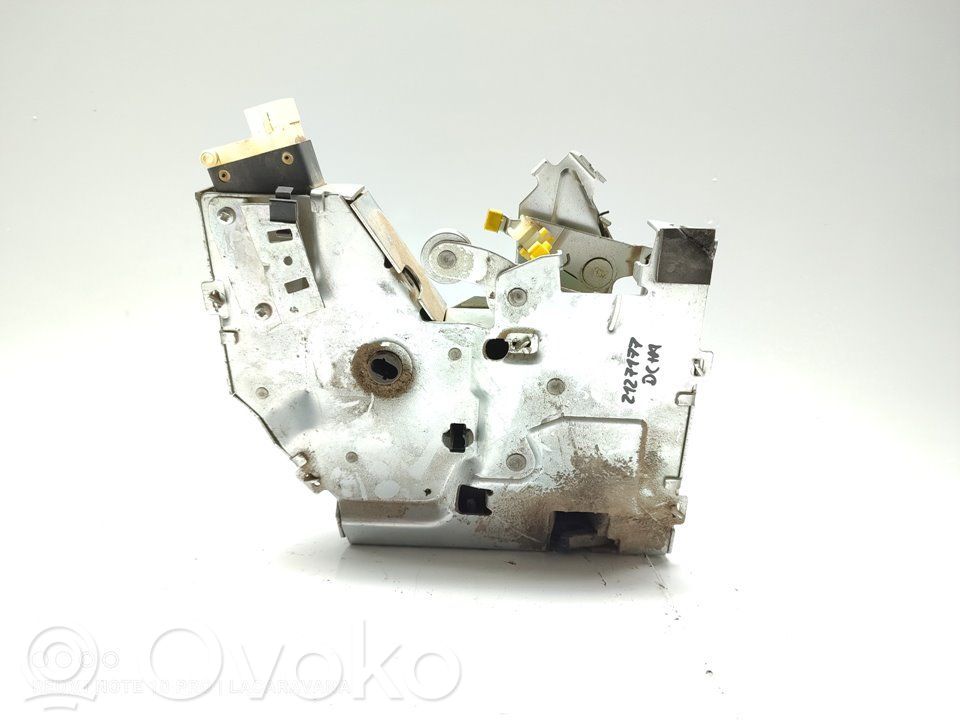 2T14V264A32DM Ford Transit Sliding door lock, €64.50 | RRR