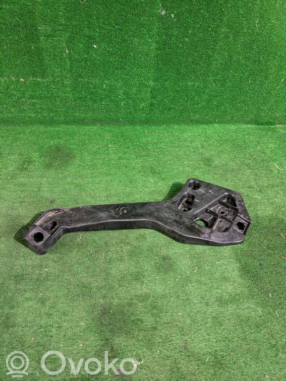 625006416R Renault Trafic III (X82) Radiator support slam panel, €91.76 ...