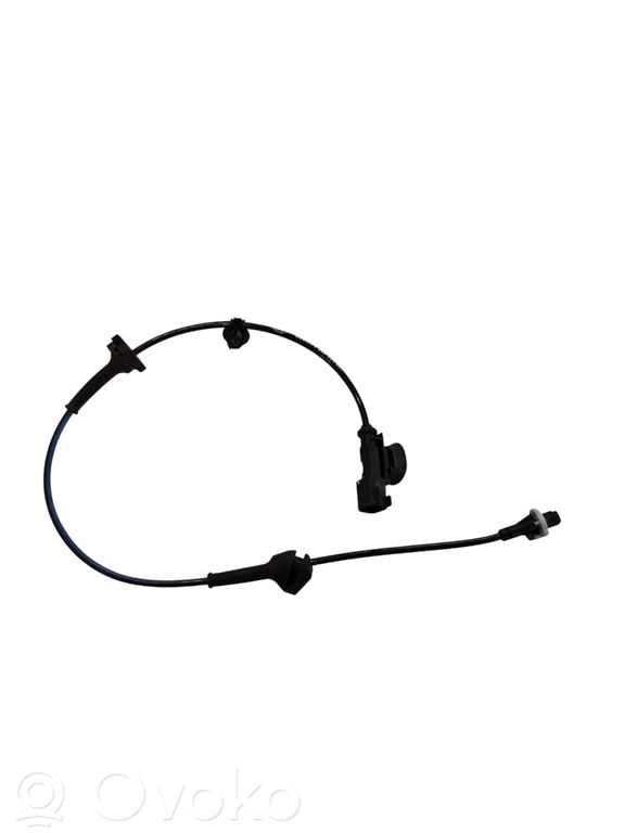 H1BC2C190BC Ford Fiesta Sensore ABS del freno posteriore, 10,72 € | OVOKO