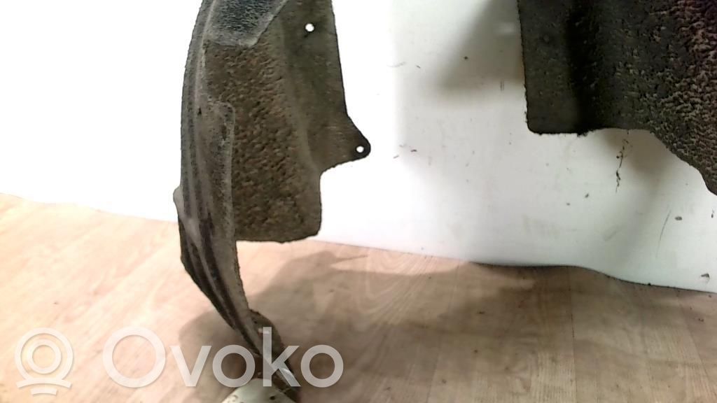 1300932 Ford C-MAX I Rear arch fender liner splash guards, €37.63 | RRR