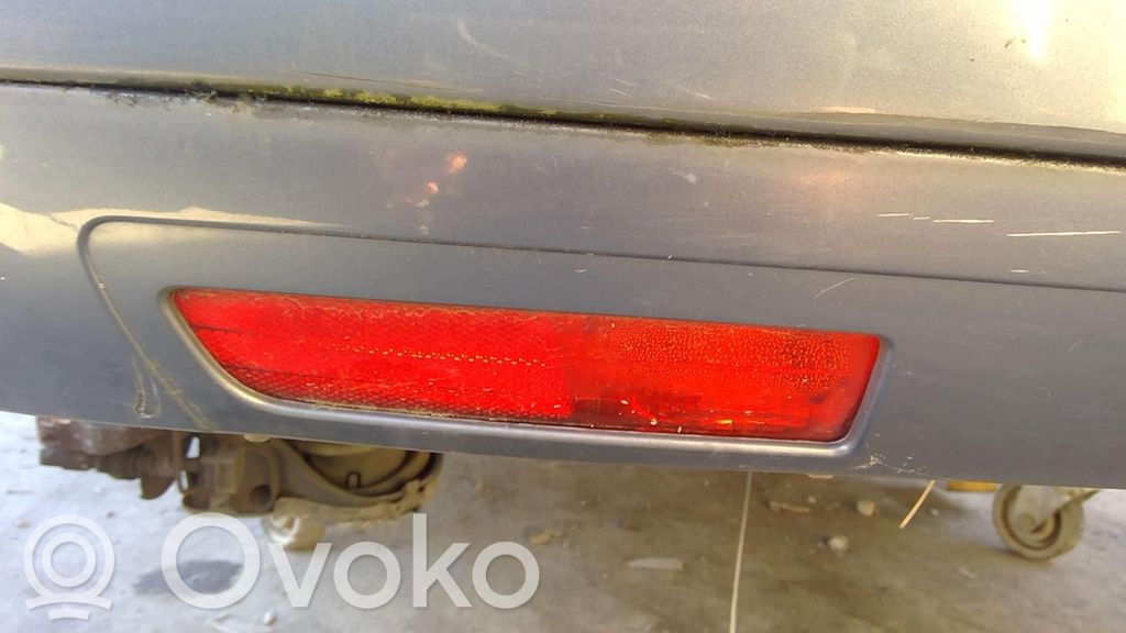 00006350HS Citroen C4 I Picasso Feu antibrouillard arrière, 20,00 € | OVOKO