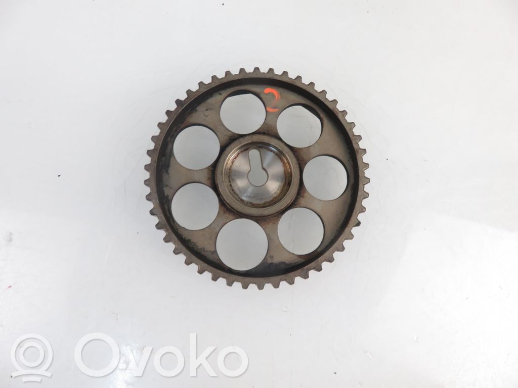 96413865 Chevrolet Nubira Camshaft pulley/ VANOS, €33.65 | RRR