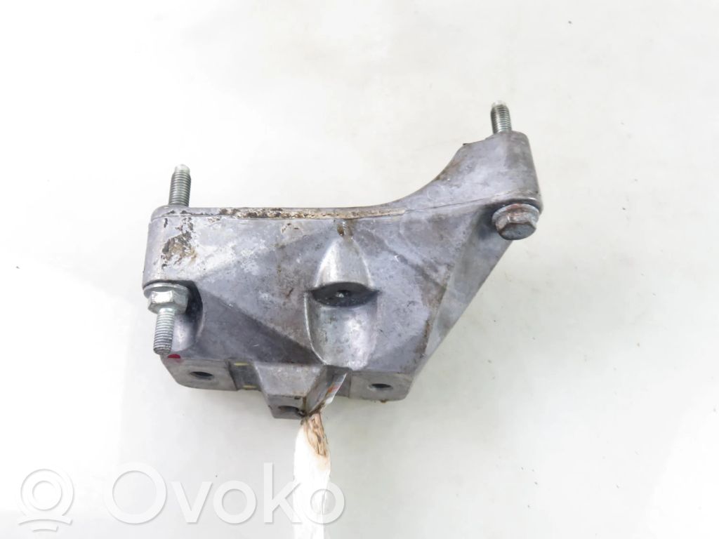 1J0199117AK Skoda Octavia Mk1 (1U) Gearbox mounting bracket, €84.47 | RRR