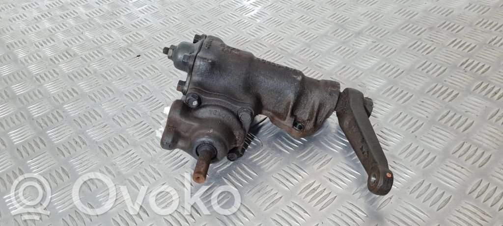 Suzuki Jimny Steering rack, €552.94 | RRR