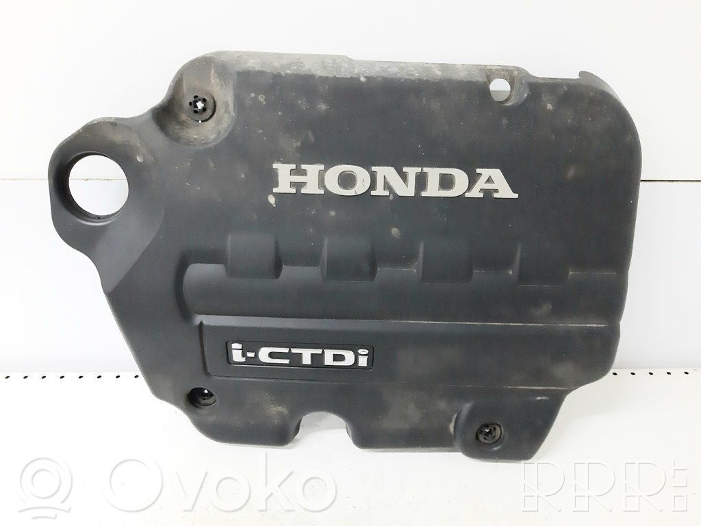 Honda CR-V Engine cover (trim), €11.66 | RRR