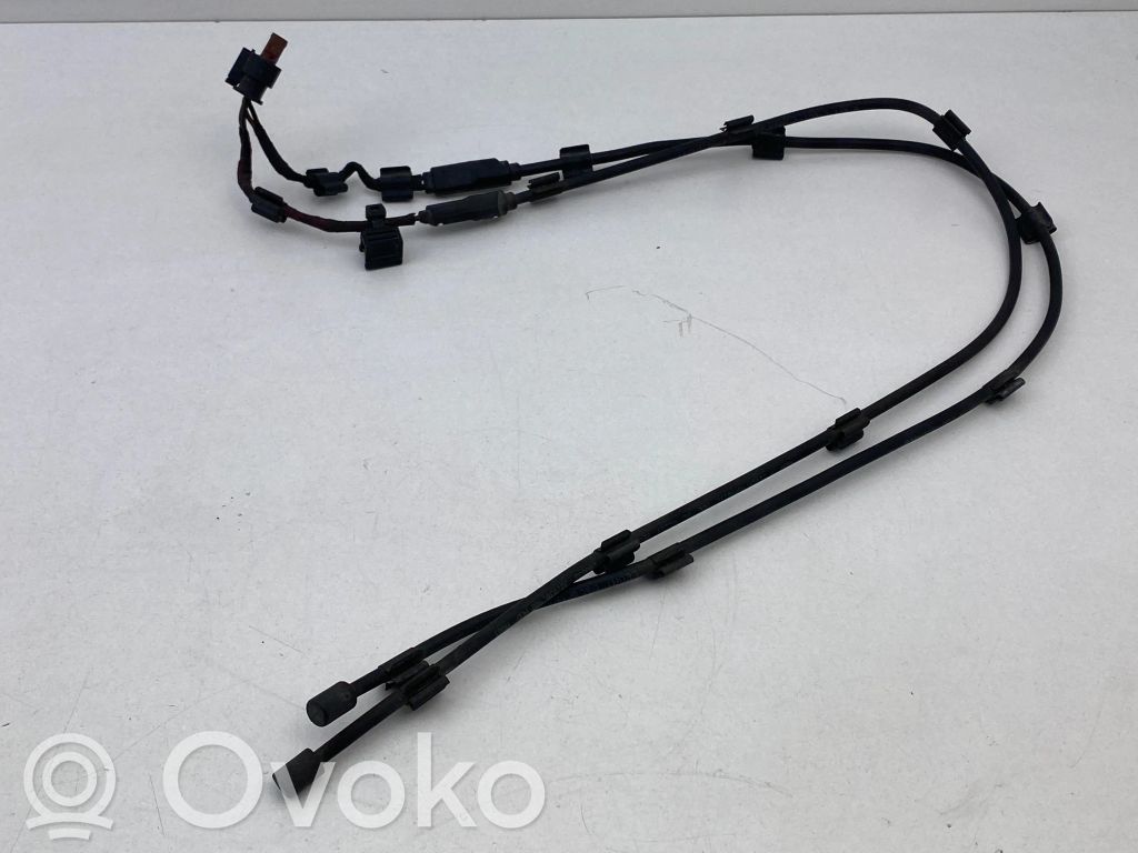 4H0973704B Audi Q5 SQ5 Capteur de pied pour hayon, 50,00 € | OVOKO