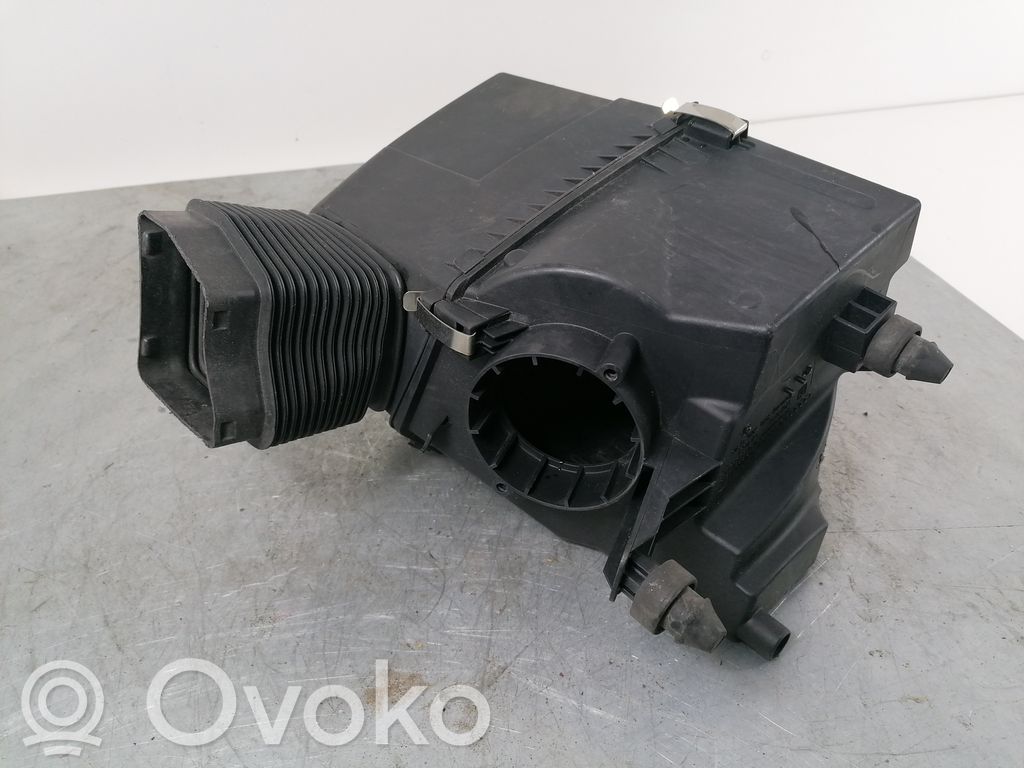 4F0129740C Audi A6 S6 C6 4F Boîtier de filtre à air, 6,49 € | OVOKO