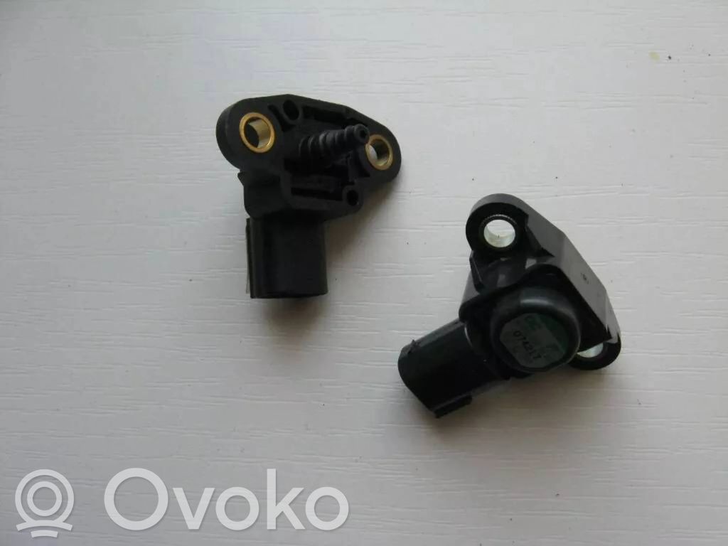 A0061531528 Mercedes-Benz Sprinter W901 W902 W903 W904 Capteur de ...