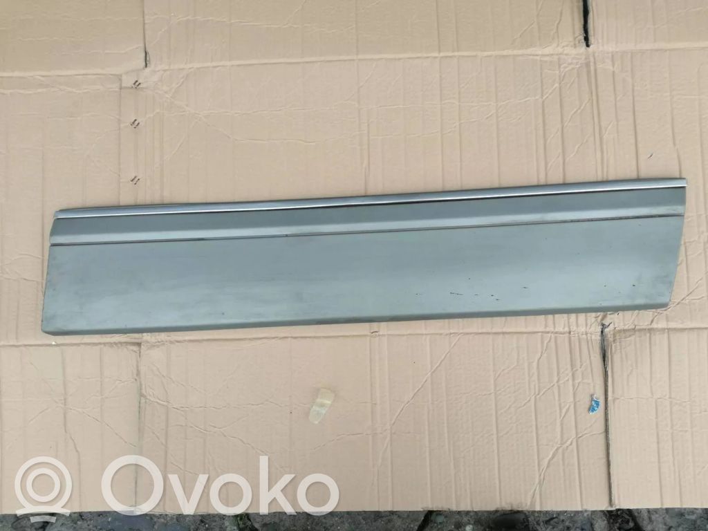 1266903840 Mercedes-Benz S W126 Moulure de porte avant, 61,18 € | OVOKO