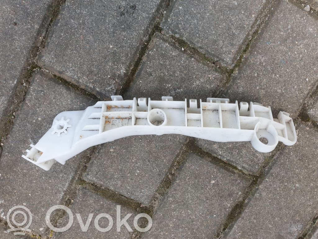 6400L125 Mitsubishi Eclipse Cross Support de montage de pare-chocs ...