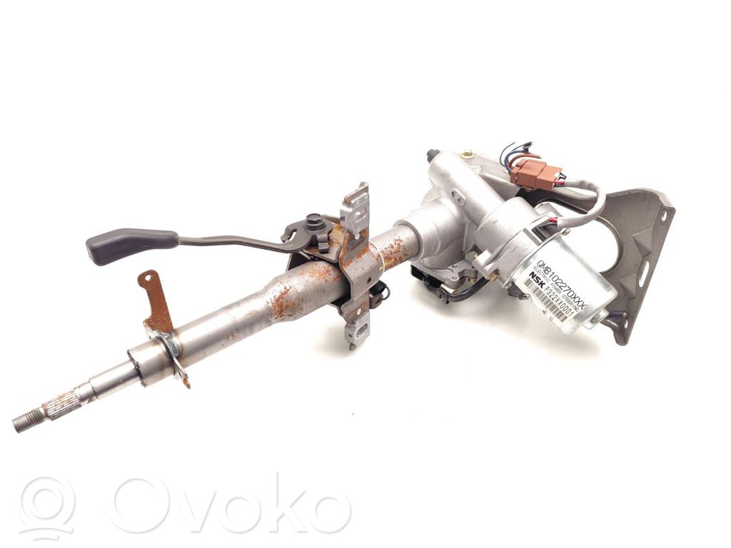 QMB102270XXX MG TF Kit colonne de direction, 75,35 € | OVOKO