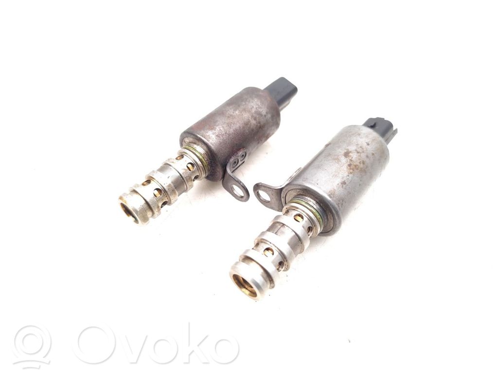 V760429280 Mini Cooper Countryman R60 Camshaft vanos timing valve, €30. ...