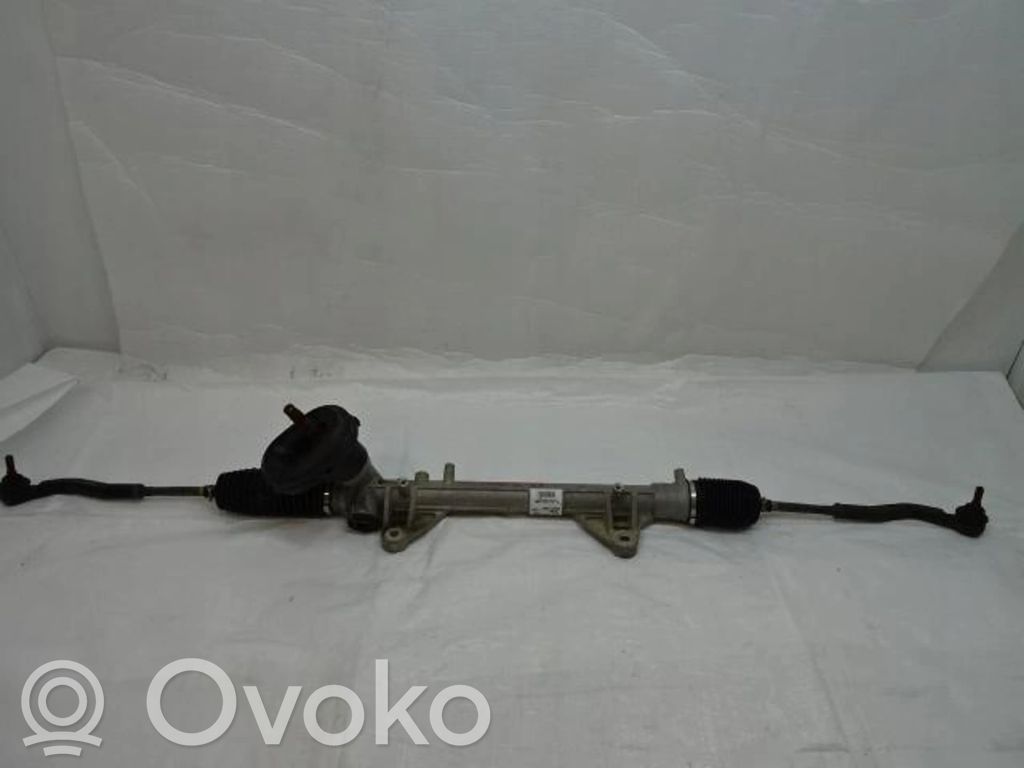 490012121R Renault Clio IV Hammastanko, 115,00 € | OVOKO