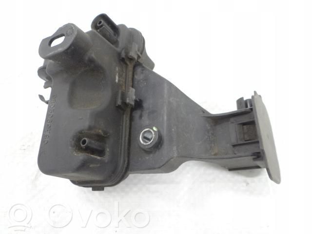 9805069780 Peugeot 508 Réservoir d'air sous vide, 17,86 € | OVOKO