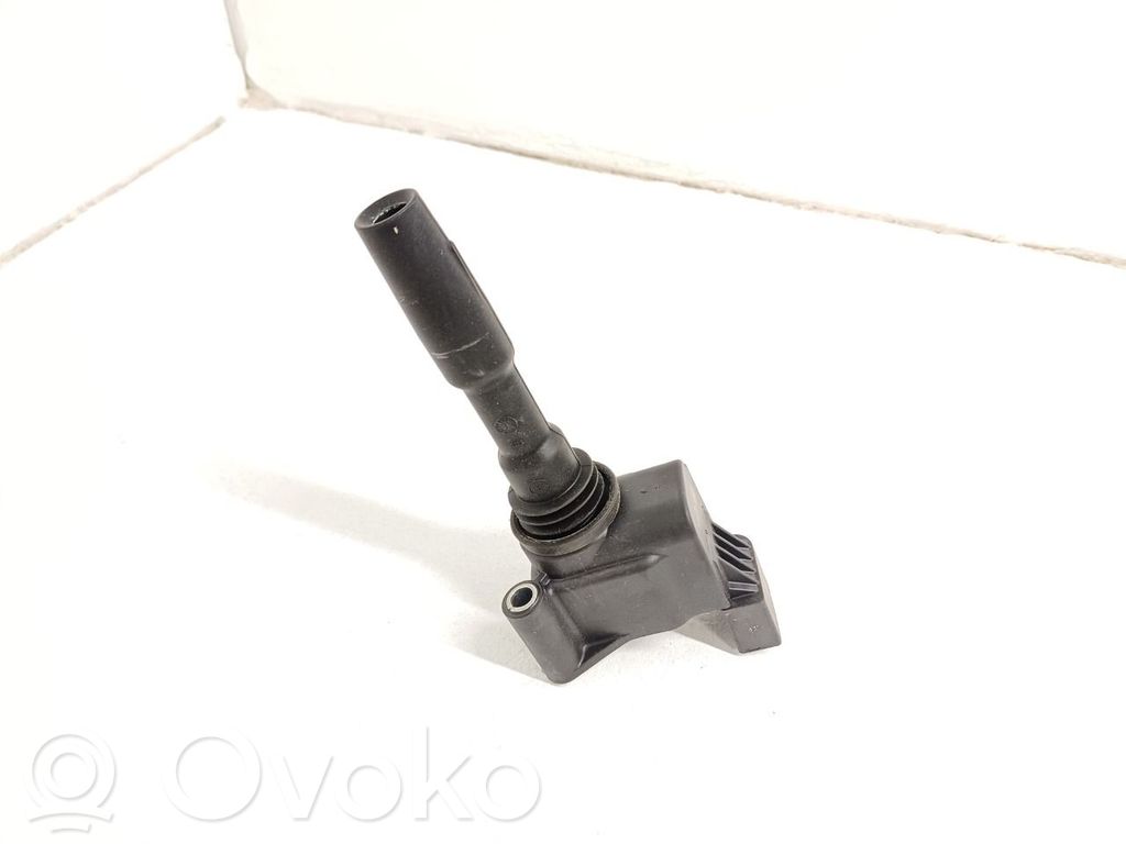 05E905110A Volkswagen T-Roc Bobine d'allumage haute tension, 28,04 ...