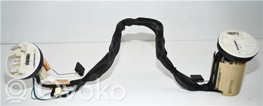 A2114701694 Mercedes-Benz E AMG W211 Capteur niveau de carburant, 150 ...