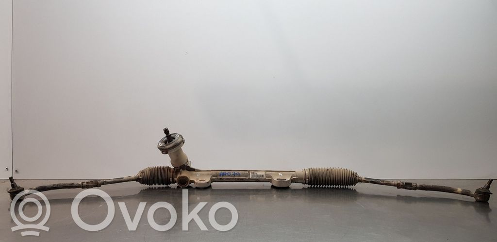 565003X001 Hyundai Elantra Steering rack, €290.25 | RRR