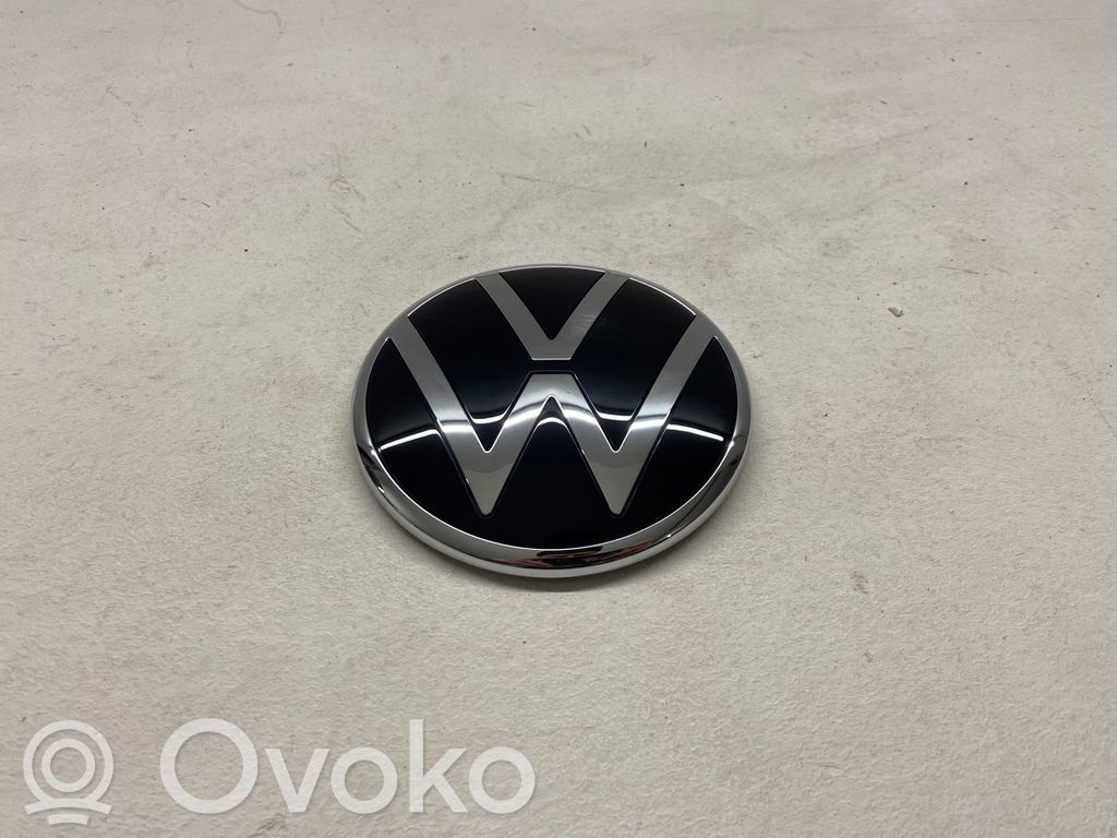 eedc4e9d82eeb5a09c5c543f6c940600-volkswagen_touran_iii_gamintojo ...