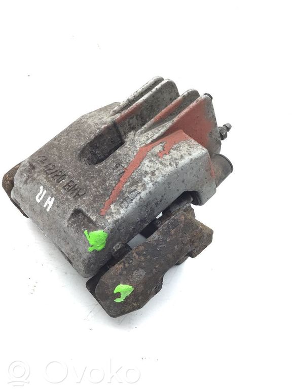 BMW 5 E60 E61 Étrier de frein arrière, 24,00 € | OVOKO