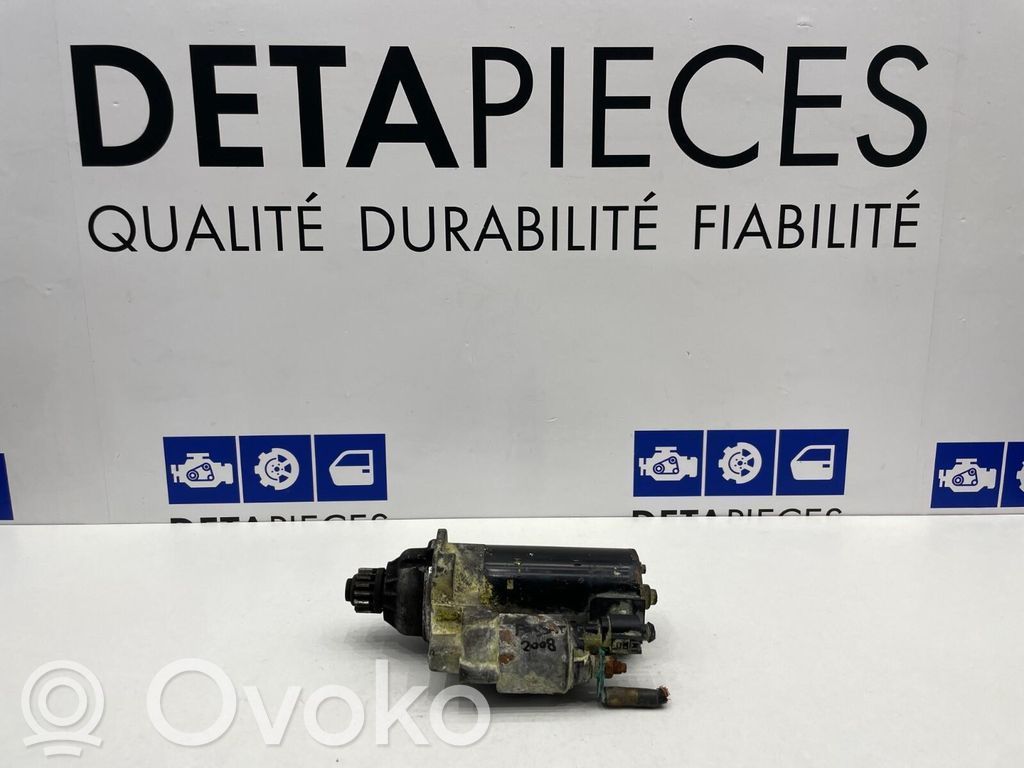 Volkswagen PASSAT CC Anti-theft wheel nuts and lock, €39.00 | RRR