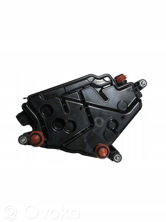 A1770783100 Mercedes-Benz A W177 Oil breather separator, €211.53 | RRR