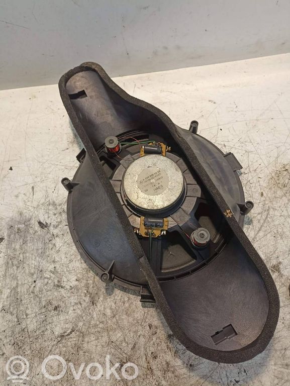 A2208200202 Mercedes-Benz S W220 Front door speaker, €15.00 | RRR