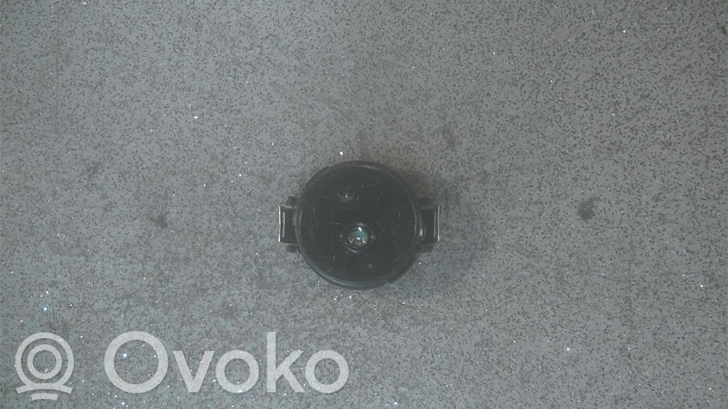 285356725R Renault Captur Capteur de pluie, 48,24 € | OVOKO