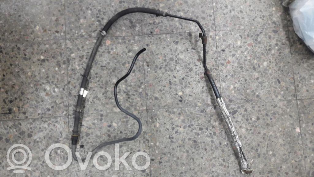Ford Fiesta Power steering hose/pipe/line, €70.59 | RRR