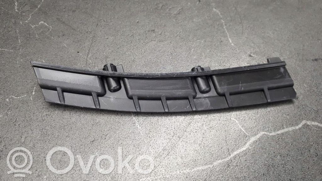 4k0807883 Audi A6 S6 C8 4K Front bumper mounting bracket, €22.94 | RRR