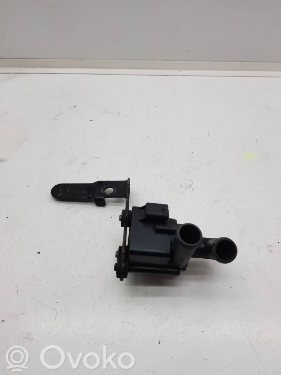 5N0965561 Volkswagen PASSAT B7 Electric auxiliary coolant/water pump, € ...