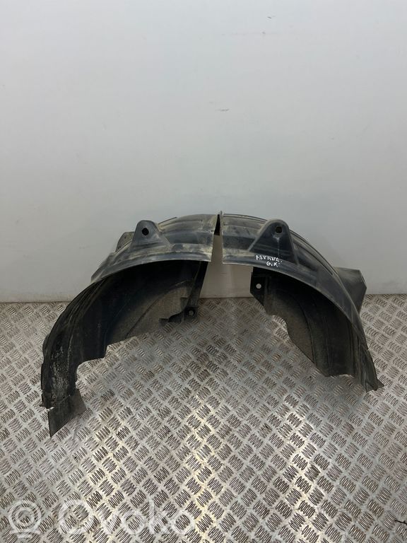 767495023R Renault Arkana Pare-boue arrière, 99,00 € | OVOKO