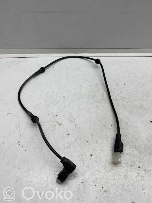 A1675404800 Mercedes-Benz GLE W167 Front ABS sensor wiring, €42.00 | RRR