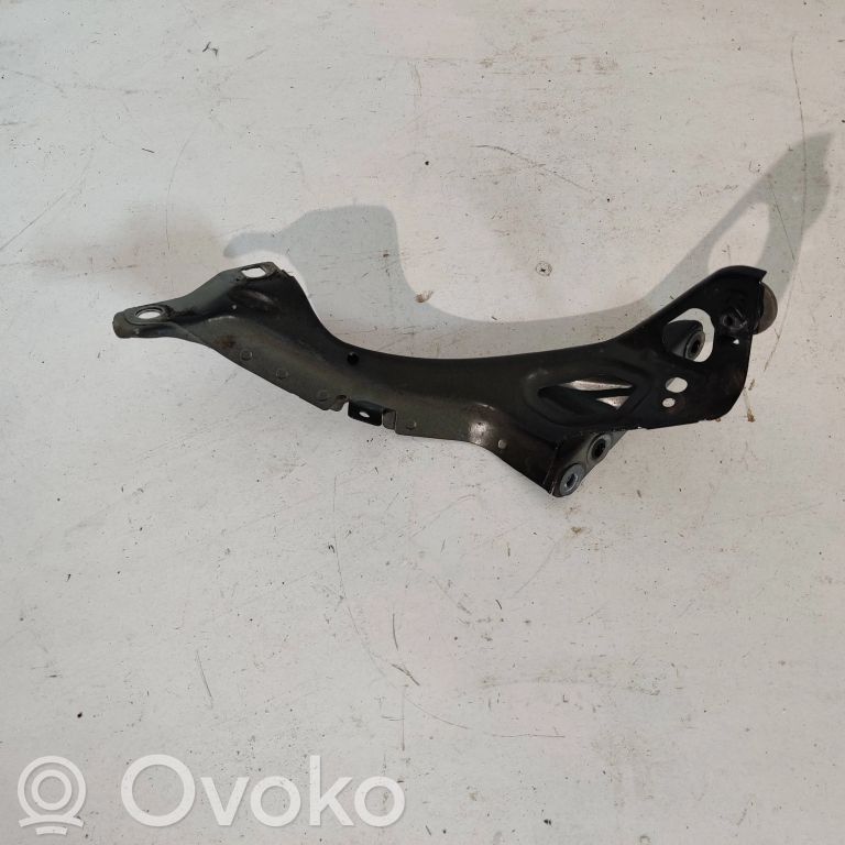 4G0821135A Audi A6 S6 C7 4G Support de montage d'aile, 11,00 € | OVOKO