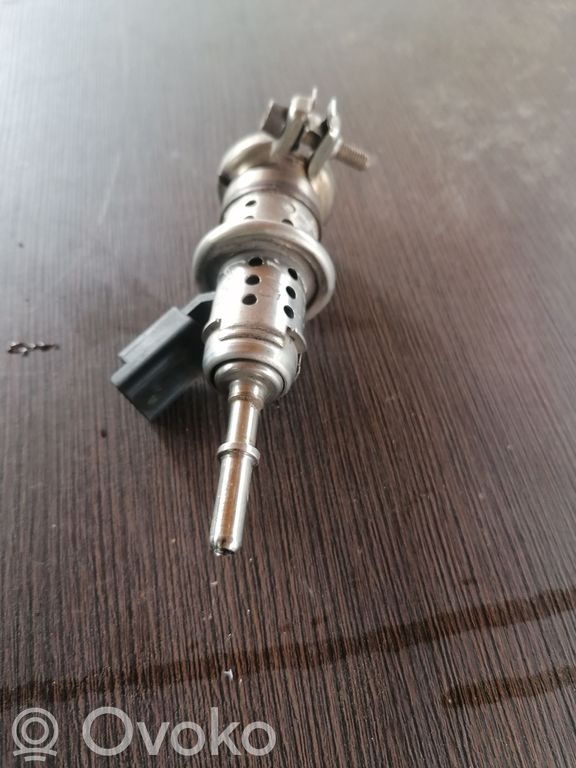 9801187080 Peugeot 308 AdBlue injector, €29.00 | RRR