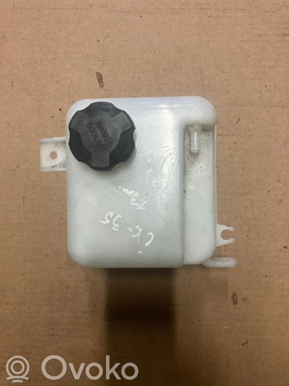 254302S000 Hyundai ix35 Vase d'expansion / réservoir de liquide de ...